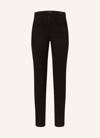 Brax Brax Jeans Mary schwarz