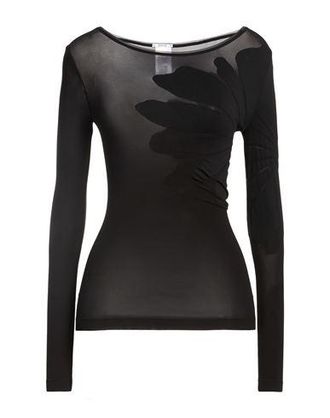 Wolford TOPS - Tops sur YOOX.COM