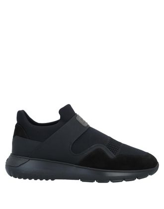 Hogan SCHUHE - Sneakers auf YOOX.COM