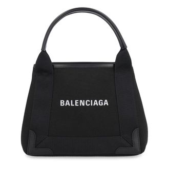 Balenciaga Damen, Taschen, Schwarzk, ONE SIZEGr&ouml;&szlig;e