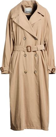 Isabel Marant JACKEN & M&Auml;NTEL - Jacken, M&auml;ntel & Trenchcoats auf YOOX.COM