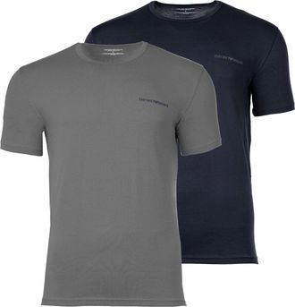 Emporio Armani T-Shirt