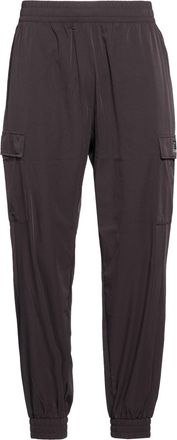 Emporio Armani HOSEN & R&Ouml;CKE - Hosen auf YOOX.COM