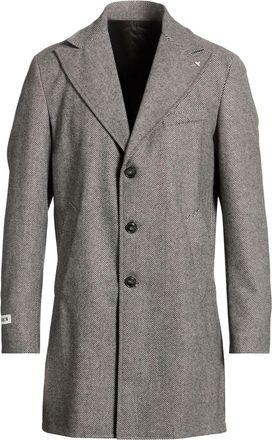 Berna JACKEN & M&Auml;NTEL - M&auml;ntel auf YOOX.COM