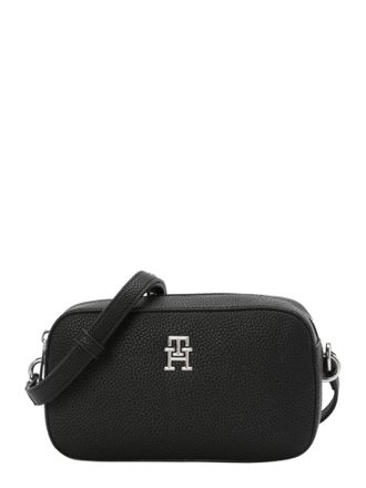 Tommy Hilfiger Tasche Emblem