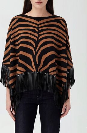 Liu Jo Pullover LIU JO Damen Farbe Bunt