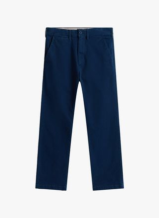 Tommy Hilfiger Pantalon chino Otis