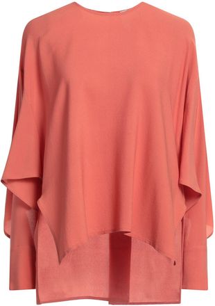 Erika Cavallini Semi Couture TOPS - Tops auf YOOX.COM