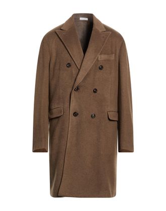 Boglioli JACKEN & M&Auml;NTEL - M&auml;ntel auf YOOX.COM
