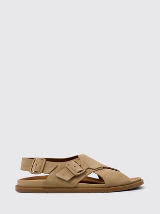Camper Sandale Homme couleur Marron