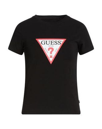 Guess TOPS - T-shirts sur YOOX.COM