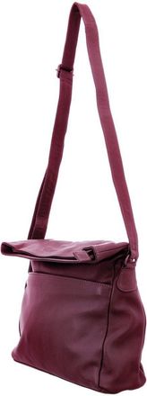 Sticks and Stones Sticks And Stones -