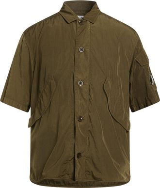 C.P. Company TOPS - Hemden auf YOOX.COM