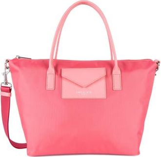 Lancaster Sac cabas main - Smart KBA