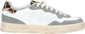 P448 SCHUHE - Sneakers auf YOOX.COM