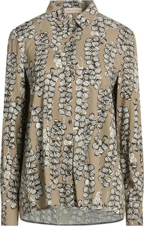 Purotatto TOPS - Hemden auf YOOX.COM