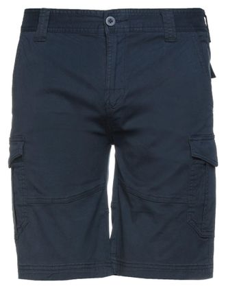 Smithy's HOSEN & R&Ouml;CKE - Shorts & Bermudashorts auf YOOX.COM