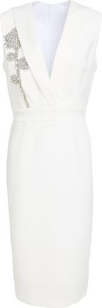 Camilla Milano KLEIDER - Midi-Kleider auf YOOX.COM