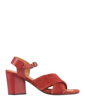 Chie Mihara SCHUHE - Sandalen auf YOOX.COM
