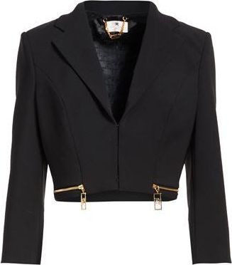 Elisabetta Franchi Ensembles et coordonn&eacute;s - Blazers sur YOOX.COM