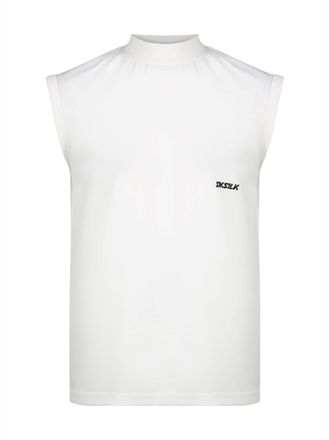 Siksilk T-Shirt