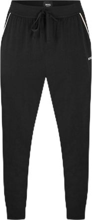 BOSS Unique Pants Cuff CW 10259900