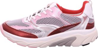 Gabor Sneaker