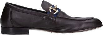 Marechiaro 1962 Homme, Chaussures, Brun, Taille: 42 1/2 EU Mocassins