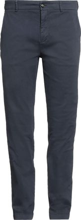 Cruna HOSEN & RÖCKE - Hosen auf YOOX.COM