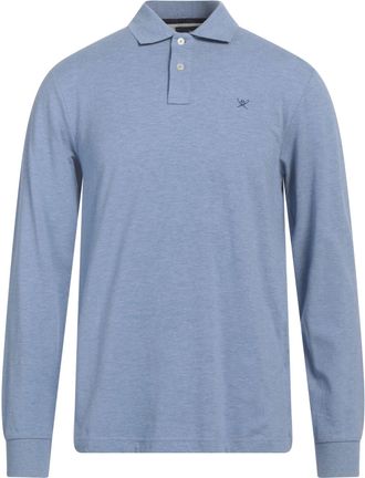 Hackett TOPS - Poloshirts auf YOOX.COM