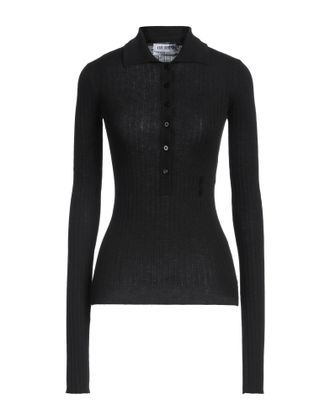 The Attico STRICKWAREN - Pullover auf YOOX.COM