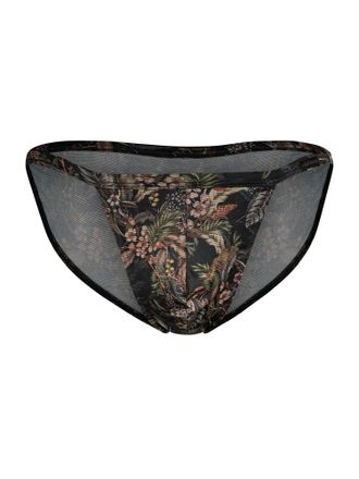 Olaf Benz Tanga RED2478 Riotanga