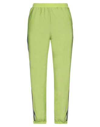 Liu Jo HOSEN & RÖCKE - Hosen auf YOOX.COM