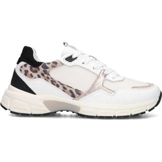 Gabor Chunky Sole Sneakers - - Shoes - Damen - Wei&szlig; - 38 EU