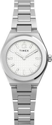 Timex Analoguhr