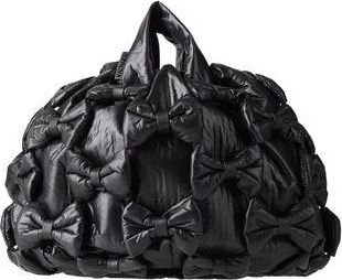 Vic Mati&eacute; SACS - Sacs &agrave; main sur YOOX.COM