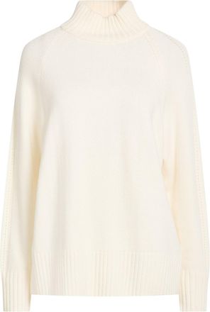 Kaos STRICKWAREN - Rollkragenpullover auf YOOX.COM