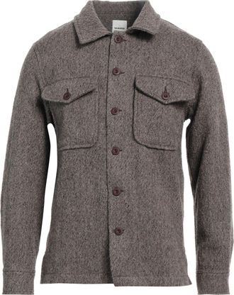 Sandro TOPS - Hemden auf YOOX.COM