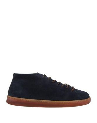 Fabi CHAUSSURES - Bottines sur YOOX.COM