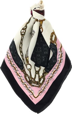 Pinko Pinko, Damen, Accessories, Mehrfarbig, ONE SIZEGr&ouml;&szlig;e