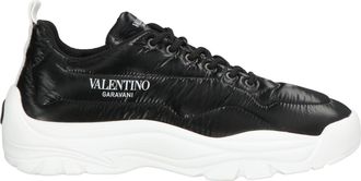 Valentino Garavani SCHUHE - Sneakers auf YOOX.COM