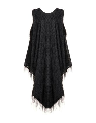 By Malene Birger KLEIDER - Maxi-Kleider auf YOOX.COM
