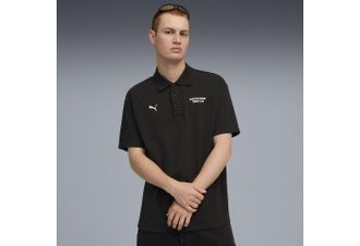 Puma Poloshirt Porsche Legacy Polo Herren