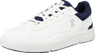 On Sneaker THE ROGER Advantage