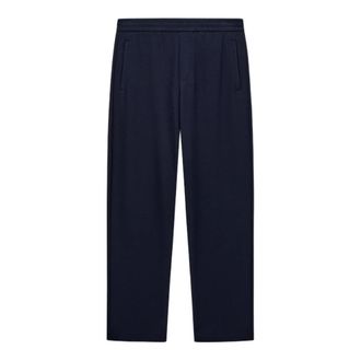 Emporio Armani Herren, Hosen, Blau, MGr&ouml;&szlig;e