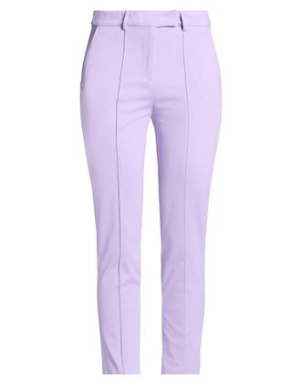 Manila Grace HOSEN & R&Ouml;CKE - Hosen auf YOOX.COM