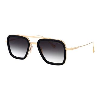 Dita Eyewear unisex, Accessories, Schwarzk, 52 MMGr&ouml;&szlig;e