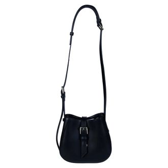 Furla Shoulder Bags - - Bags - Damen - Schwarzk - ONE SIZE