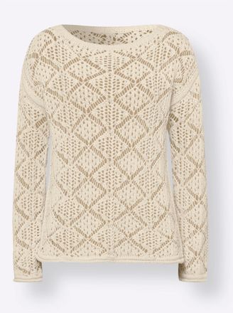Heine Pullover