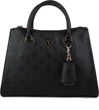 Guess Handtasche Cresidia Ii Society Satchel